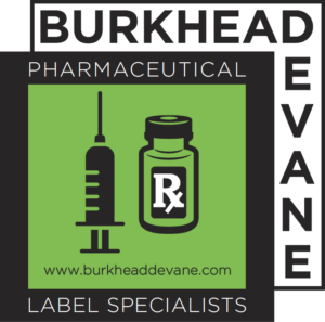 Our Difference | Burkehead Devane